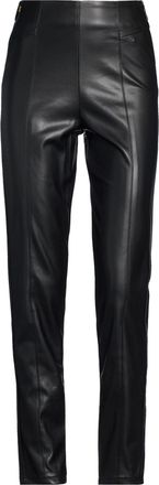 Manila Grace HOSEN & R&Ouml;CKE - Hosen auf YOOX.COM