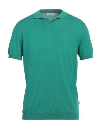 People of Shibuya STRICKWAREN - Pullover auf YOOX.COM