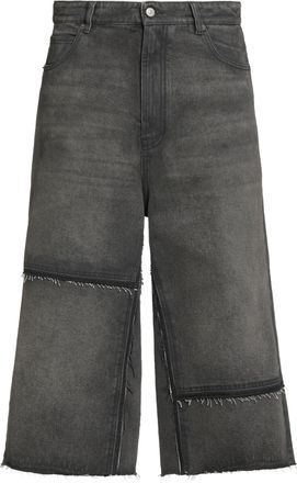 Maison Margiela HOSEN & RÖCKE - Jeanshosen auf YOOX.COM
