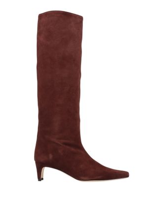Staud SCHUHE - Stiefel auf YOOX.COM