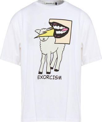 Undercover TOPS - T-shirts auf YOOX.COM