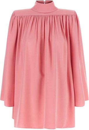 Valentino Garavani Hemd - Rosa