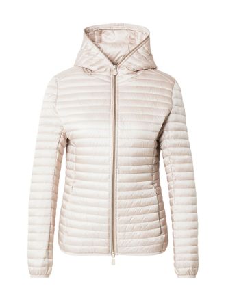 Save The Duck Funktionsjacke Alexa