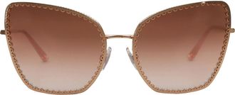 Dolce & Gabbana BRILLEN - Sonnenbrillen auf YOOX.COM
