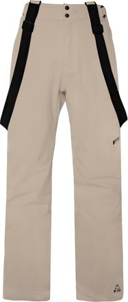 Protest Sporthose PRTMIKADO