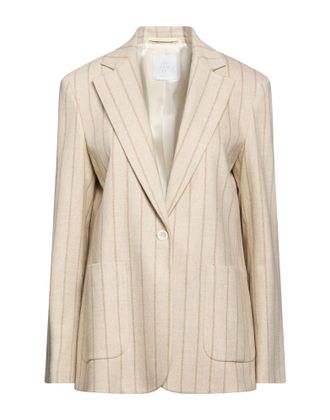 Eleventy ANZ&Uuml;GE und CO-ORDS - Blazers auf YOOX.COM