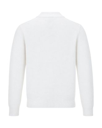 Lacoste L.12.12 Original Polo