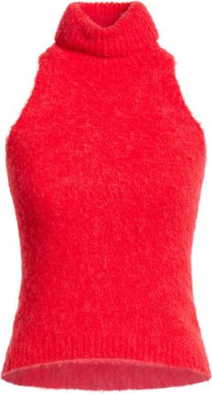 Jucca STRICKWAREN - Rollkragenpullover auf YOOX.COM