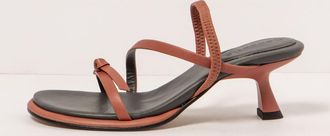 Neosens 331671188003