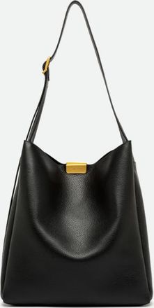 Gianni Chiarini JO