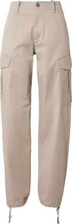 G-Star Hose