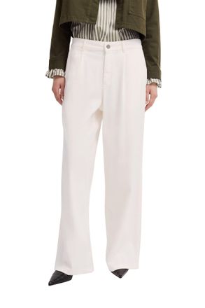 Bugatti Damen Jeans W2300-84755 bequem Flexcity Stretch Komfort perfekte Passform