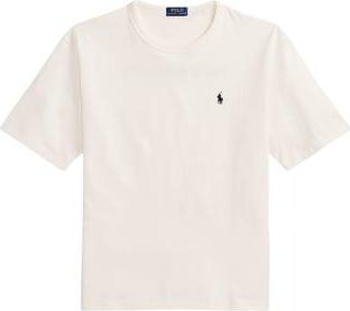 Polo Ralph Lauren Tee shirt en coton