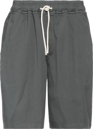 Asensyo HOSEN & RÖCKE - Shorts & Bermudashorts auf YOOX.COM