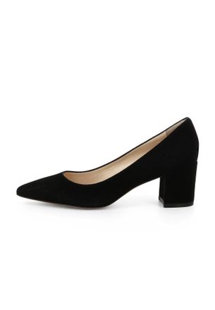 Evita Shoes Pumps ROMINA