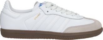 adidas SCHUHE - Sneakers auf YOOX.COM