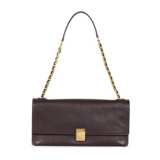 Kate Spade New York Damen, Taschen, Lila, ONE SIZEGr&ouml;&szlig;e