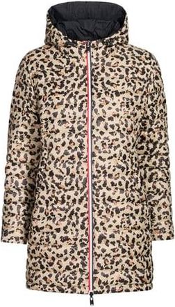 Jott Veste dexterieur