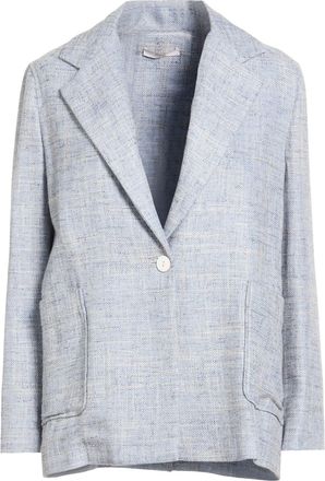 Fedeli ANZ&Uuml;GE und CO-ORDS - Blazers auf YOOX.COM