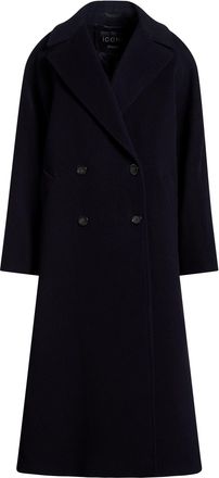 Cinzia Rocca JACKEN & M&Auml;NTEL - M&auml;ntel auf YOOX.COM