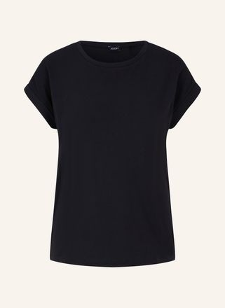 Joop T-Shirt blau