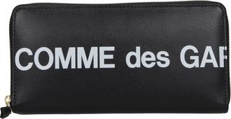 Comme Des Gar&ccedil;ons JeM Je ne vais pas vous mentir