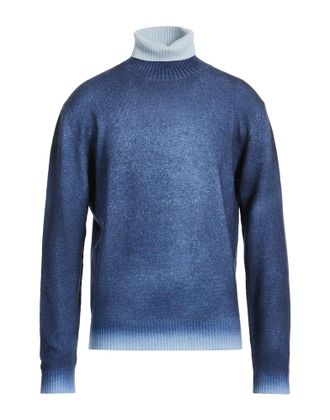 Aragona STRICKWAREN - Rollkragenpullover auf YOOX.COM
