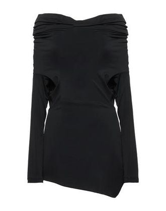 Alberta Ferretti TOPS - T-shirts sur YOOX.COM