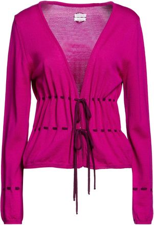 Saks Potts STRICKWAREN - Strickjacken auf YOOX.COM