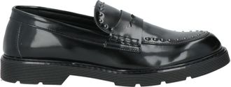 Nila & Nila SCHUHE - Mokassins auf YOOX.COM