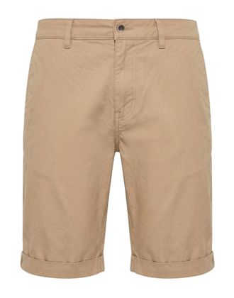 Mason's HOSEN & R&Ouml;CKE - Shorts & Bermudashorts auf YOOX.COM