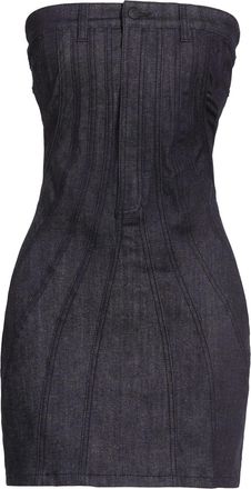 MUGLER KLEIDER - Mini-Kleider auf YOOX.COM