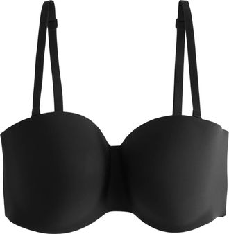 Marks and Spencer BH