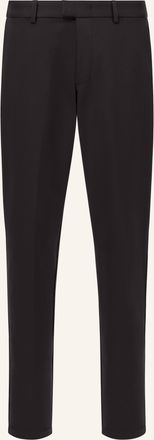 Boggi Milano Boggi Milano Hose schwarz