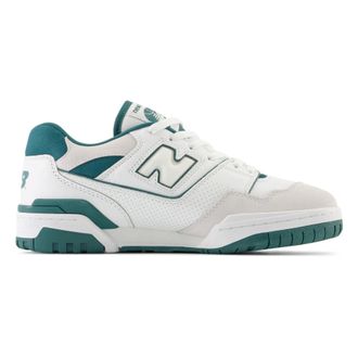 New Balance Baskets 550 New Balance
