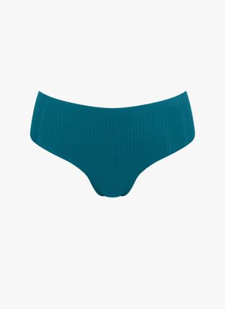 sloggi Slip classique Zero Feel Pure sans couture