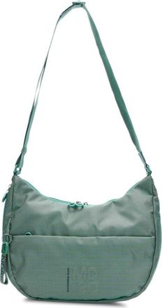 Mandarina Duck Damen Md20 Crossover MD 20, 02f