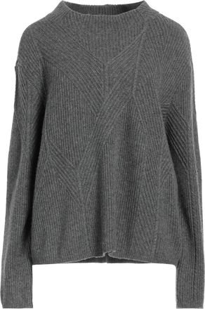 Emporio Armani STRICKWAREN - Pullover auf YOOX.COM