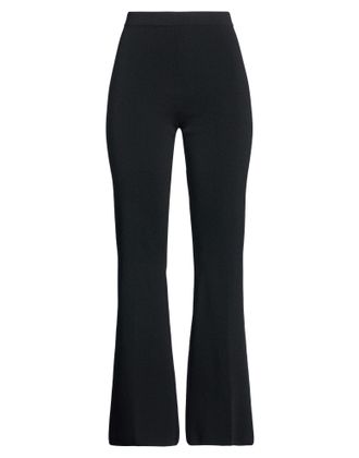Twin-Set HOSEN & R&Ouml;CKE - Hosen auf YOOX.COM