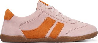Josef Seibel Sneakers Josef Seibel Cassandra 11 84811 Hellrosa