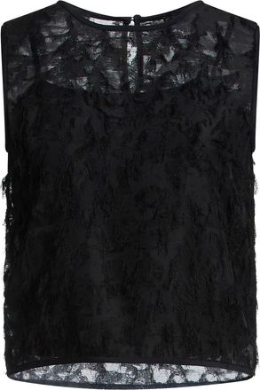 PESERICO TOPS - Tops auf YOOX.COM