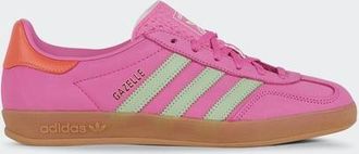 adidas Baskets - Taille 36