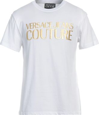 Versace TOPS - T-shirts auf YOOX.COM