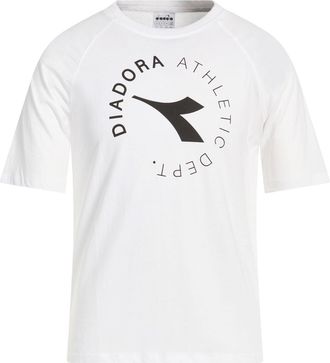 Diadora TOPS - T-shirts auf YOOX.COM