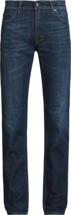 Acne Studios HOSEN & R&Ouml;CKE - Jeanshosen auf YOOX.COM