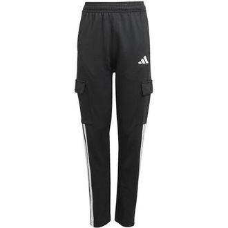 adidas Kinder Hose House of Tiro Kids