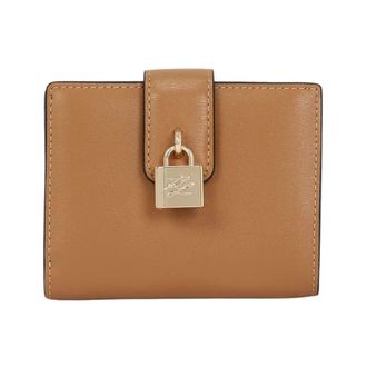 Karl Lagerfeld Damen, Accessories, Braun, ONE SIZEGr&ouml;&szlig;e
