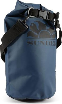 Sundek Sac &agrave; bandouli&egrave;re amovible