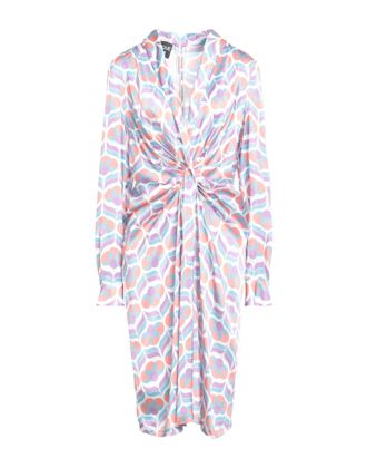 Moschino KLEIDER - Midi-Kleider auf YOOX.COM