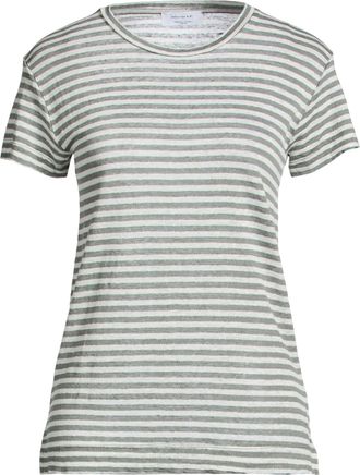 Daniele Fiesoli COLLEZIONE N_01